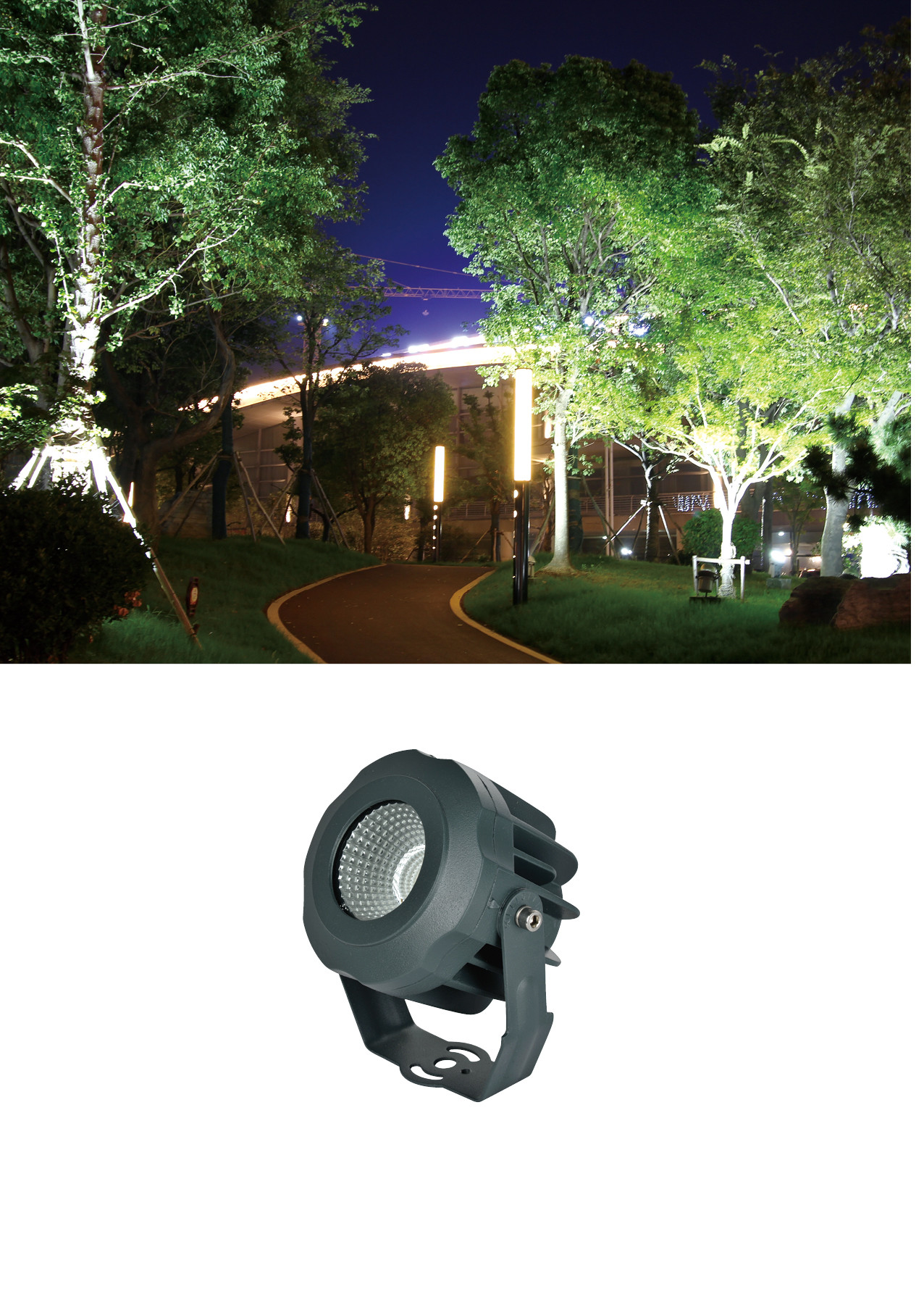 IP65 Aluminium Led Strip Light Outdoor Waterproof Colorful Hotel Lamp ...